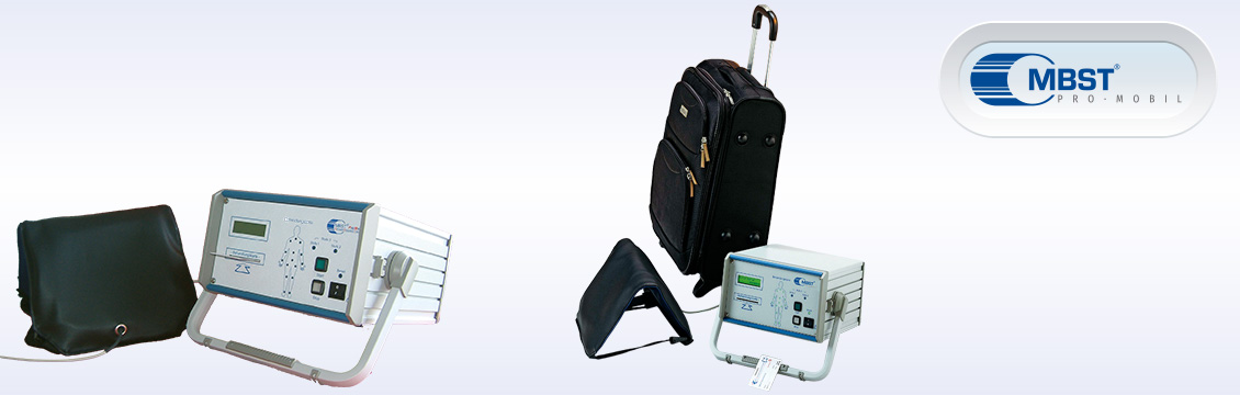 MBST PRO MOBIL